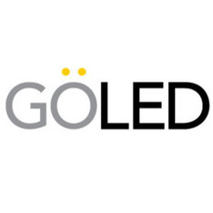 GOLED - Roma, RM, IT 00179 | Houzz IT