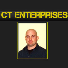 CT ENTERPRISES - Project Photos & Reviews - Kingsport, TN US | Houzz