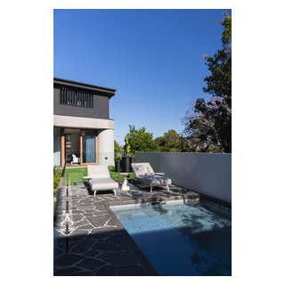 Plungie Max - Pool - Brisbane - by Plungie | Houzz