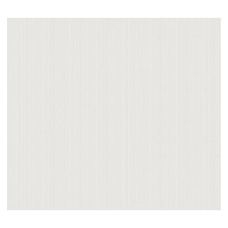 Raffi, Modern Geometric Color Wallpaper, Sample - Contemporary ...