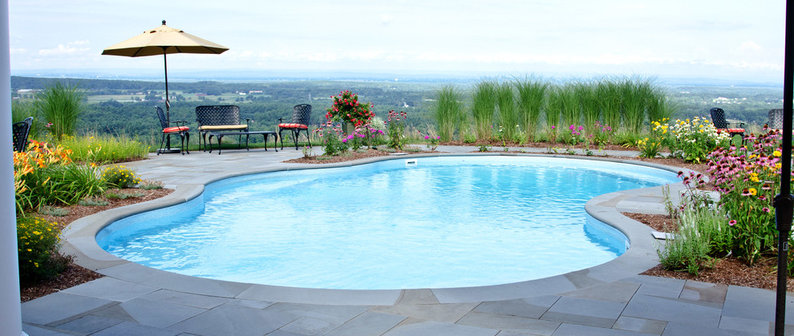 VERNON POOLMAN - Project Photos & Reviews - Vernon, CT US | Houzz