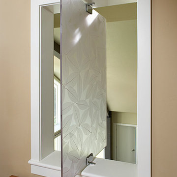 3 Form Varia Eco Resin Ideas - Photos & Ideas | Houzz