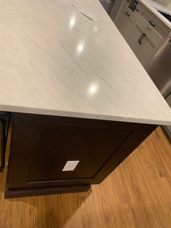 Pental quartz - volakano (new color)