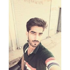 ASIAN PAINTS - Project Photos & Reviews - rohtak, Haryana, IN IN | Houzz