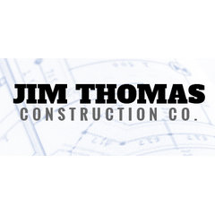 JIM THOMAS CONSTRUCTION CO. - Project Photos & Reviews - Pleasant Unity ...
