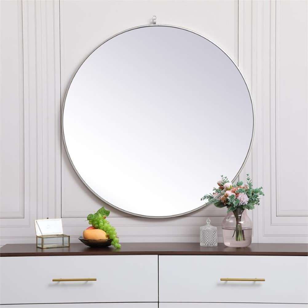 Elegant Decor Eternity 21