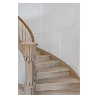 Yuzen Signature | Modin Rigid LVP Collection Customer Space | WA ...