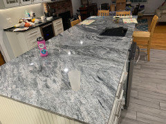 12 foot Countertop Length | Houzz Forum