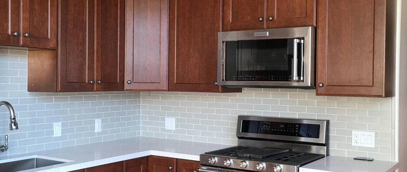 MV BUILDER - Project Photos & Reviews - Hayward, CA US | Houzz