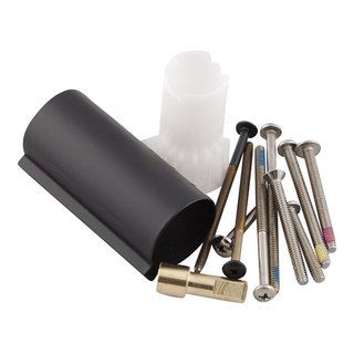 Moen Handle Extension Kit - Bathroom Sink And Faucet Parts - by The ...