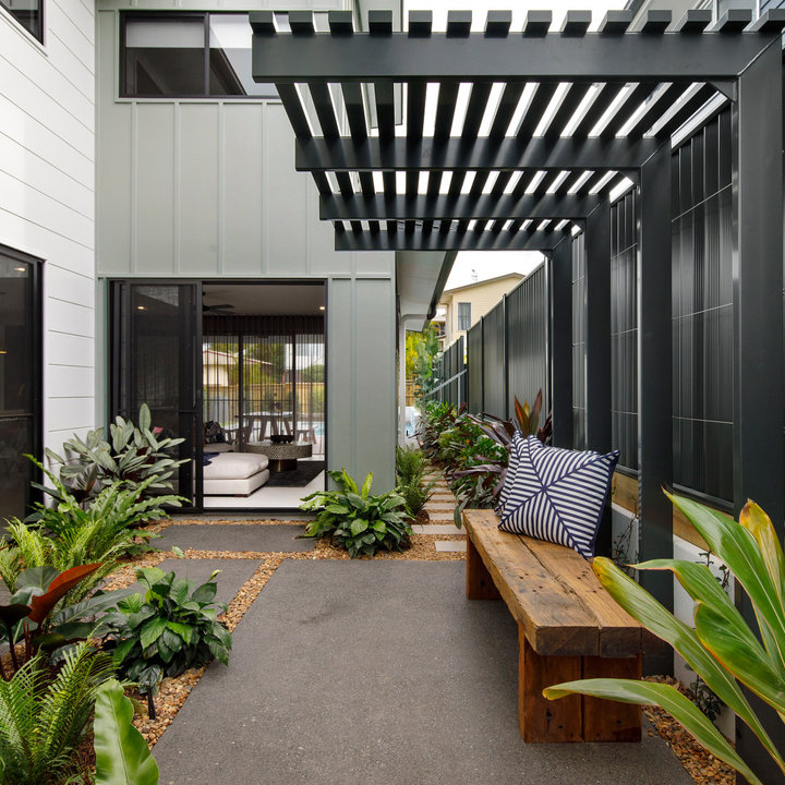 75 Beautiful Verandah Ideas & Designs - April 2022 | Houzz AU