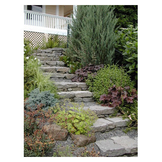 shwa - Portland - by Samuel H. Williamson Associates | Houzz