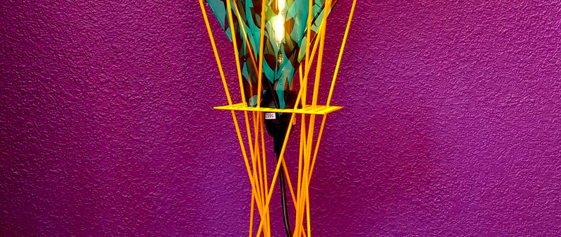 ERIC HULTQUIST - Project Photos & Reviews - Mesa, AZ US | Houzz