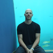 Jean-Gabriel Matterne - BE 1470