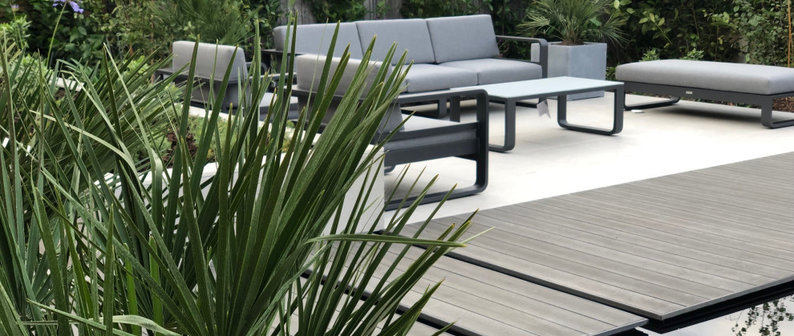 DRU ALLAN DESIGN LTD - Project Photos & Reviews - Hemel Hempstead ...