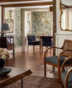 Heidi Callier Design | Houzz Forum