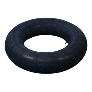 Water Sports 80069-5 Small River Inner Tube, Black - Traditional - Pool ...
