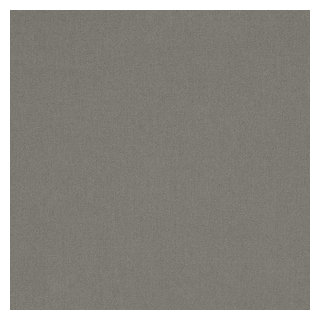 Sunbrella Canvas Charcoal Fabric 54048-0000, Sunbrella Fabrics by the ...