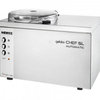 Nemox Gelato Ice Cream Machine Chef 5L Automatic - Contemporary - Ice ...