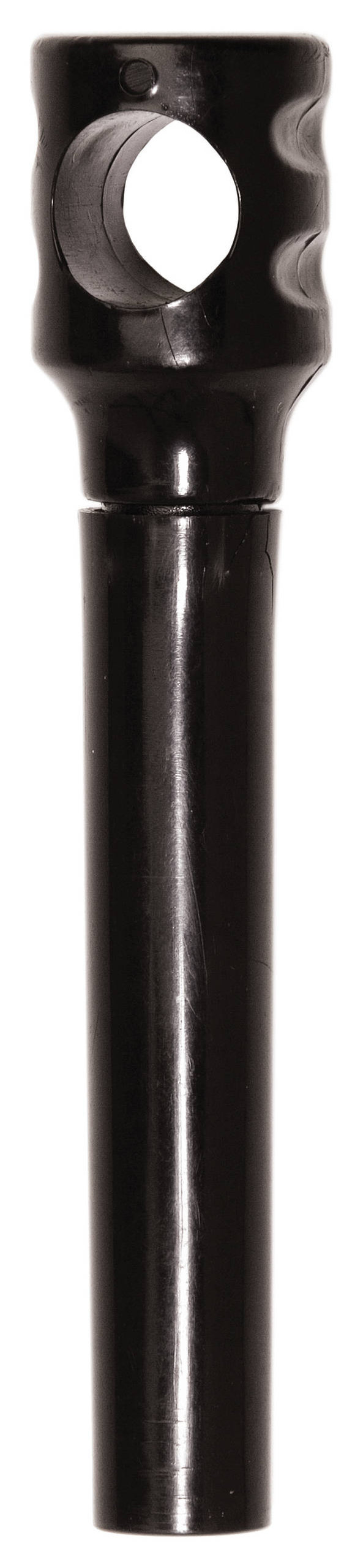 Covert Pocket Corkscrew - Contemporary - Wine And Bottle Openers - by ...