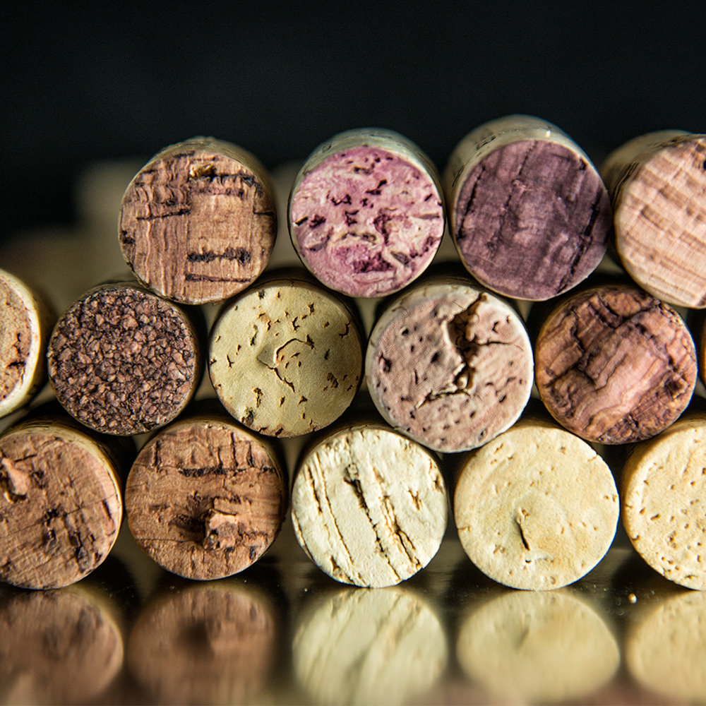 "Our Finest, One", 30" x 30" - Contemporary - Prints And Posters - by ...