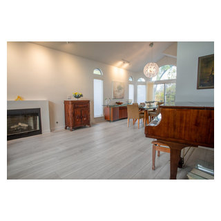 Lachlan Signature | Modin Rigid LVP Collection Customer Space | CA ...