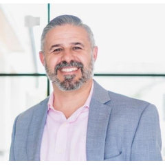 DIPUMA CUSTOM HOMES - Project Photos & Reviews - Houston, TX US | Houzz