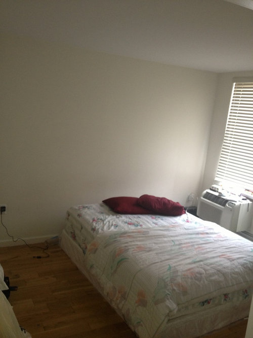 Looking for the perfect bed