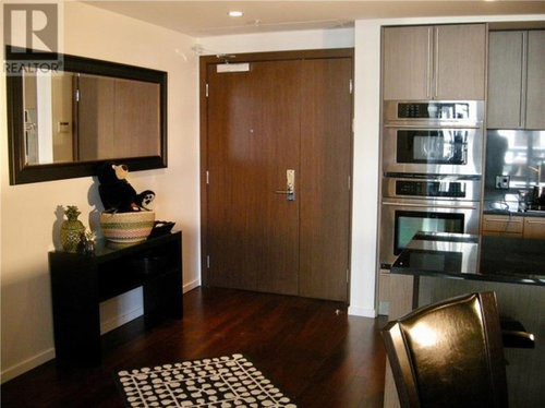 Looking to replace floors and counters in my condo to look more modern