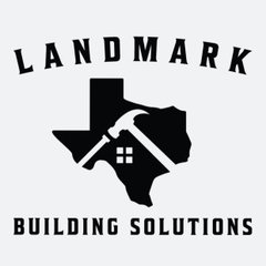 LANDMARK BUILDING SOLUTIONS LLC - Project Photos & Reviews - Tyler, TX ...