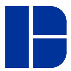 BLUESTONE BUILDERS LLC - Project Photos & Reviews - Honolulu, HI US | Houzz