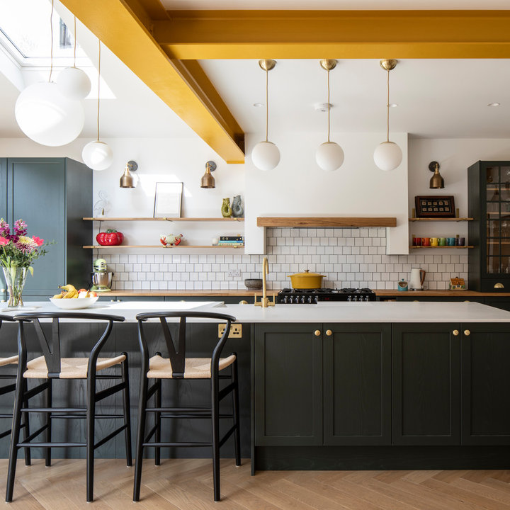 75 Most Popular Home Design Ideas, Pictures & Inspiration Design Ideas ...