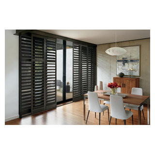 Dining Rooms - Midcentury - Dining Room - Albuquerque - by I'm the ...