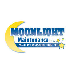 MOONLIGHT MAINTENANCE, INC. - Project Photos & Reviews - Stayton, OR US ...