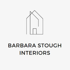 BARBARA STOUGH INTERIORS - Project Photos & Reviews - Covington, US | Houzz