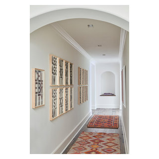 Aubrey - Los Angeles - by Tracie Butler Interior Design | Houzz