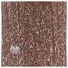 Harmonia Classic Ceramic Floor and Wall Tile, Sample - Mediterranean ...