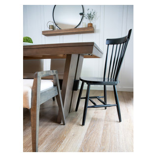 Sutton Base | Modin Rigid LVP Collection Customer Space | DE - Rétro ...