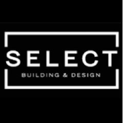 SELECT BUILDING AND DESIGN - Project Photos & Reviews - Kalamazoo, MI ...