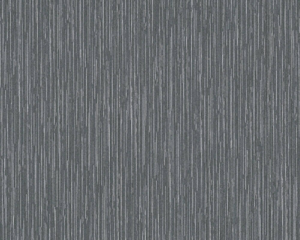 Textured Wallpaper Fabric Plains Featuring Solid Wall, 375591, One Roll ...