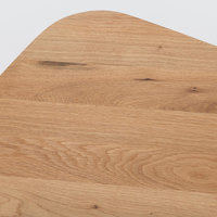 Primera Coffee Table - Midcentury - Coffee Tables - by Mobello | Houzz