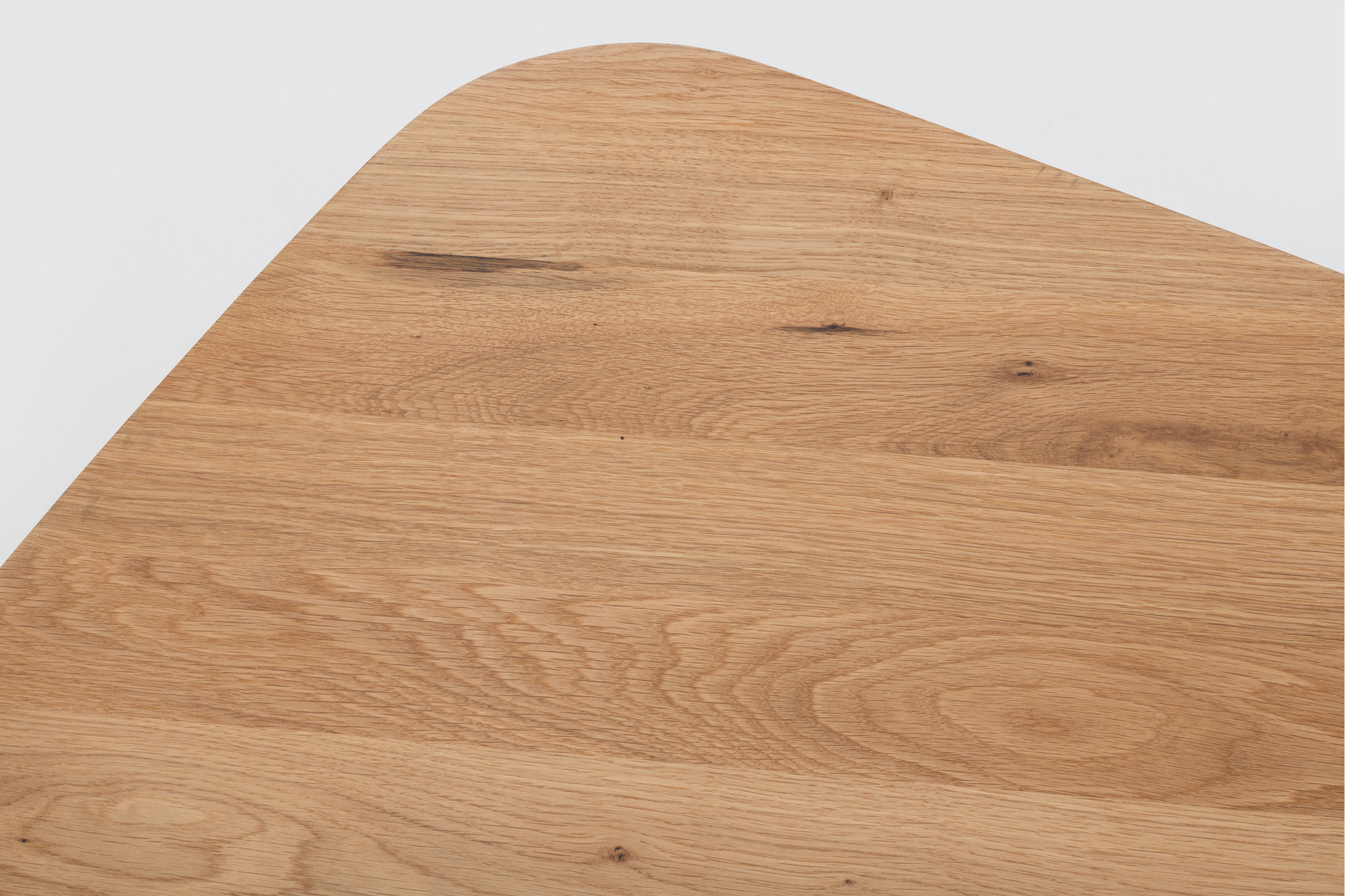 Primera Coffee Table - Midcentury - Coffee Tables - by Mobello | Houzz