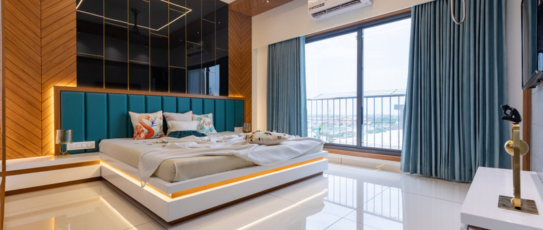 ARCHITECTURE MANNERISM DESIGN STUDIO - Reviews, houses, projects ...