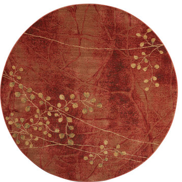 The 15 Best 8 x 11 Area Rugs | Houzz