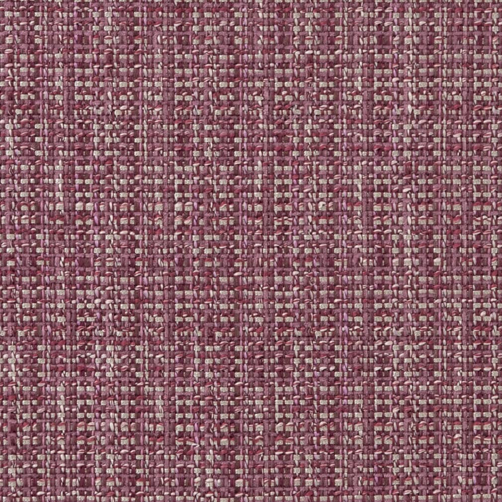 Purple Textured Tweed Upholstery Fabric by the Yard, By The Yard 54 ...