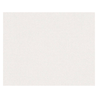 Textured Wallpaper Featuring Plain, 103819, One Roll - Transitional ...