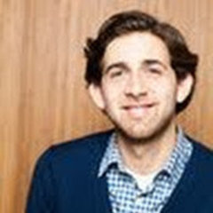 David Baker Architects - Project Photos & Reviews - San Francisco, CA ...