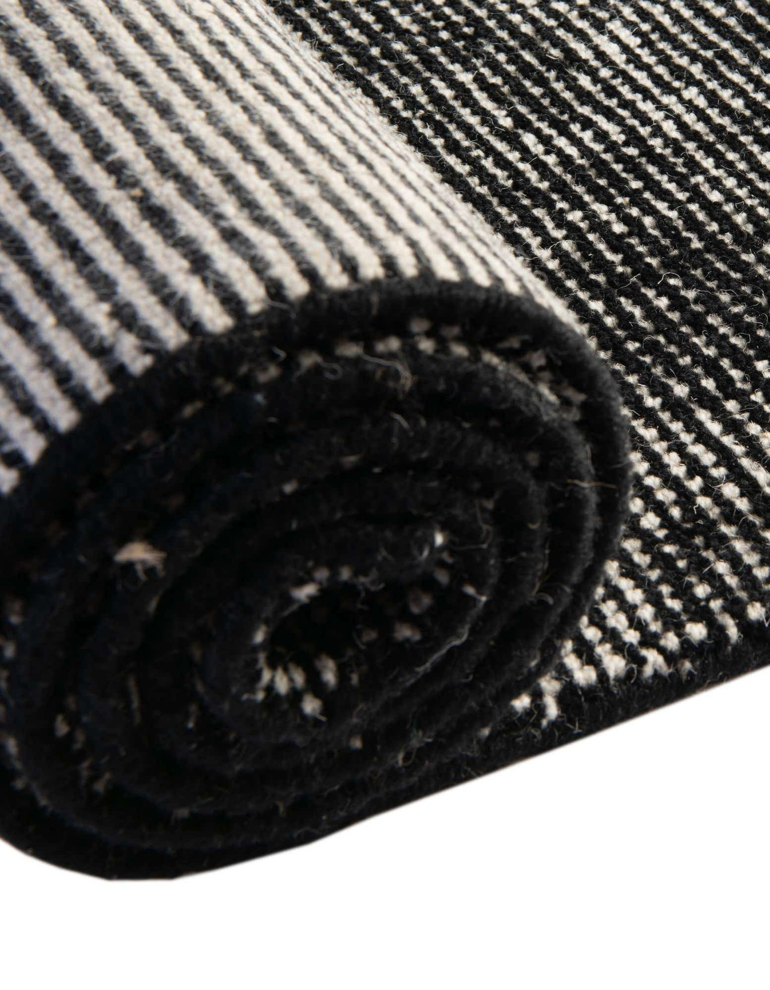 Jill Zarin Farmhouse English Manor Rug, 9' 0 x 12' 0 - Contemporary ...