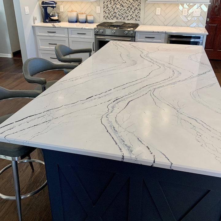 Cambria Portrush - Photos & Ideas | Houzz