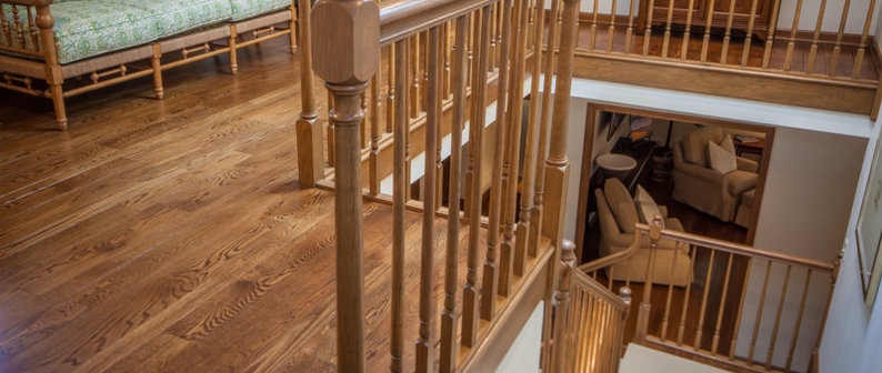 TAYLOR & HUIE FINE INTERIORS & APPOINTMENTS - Project Photos & Reviews ...
